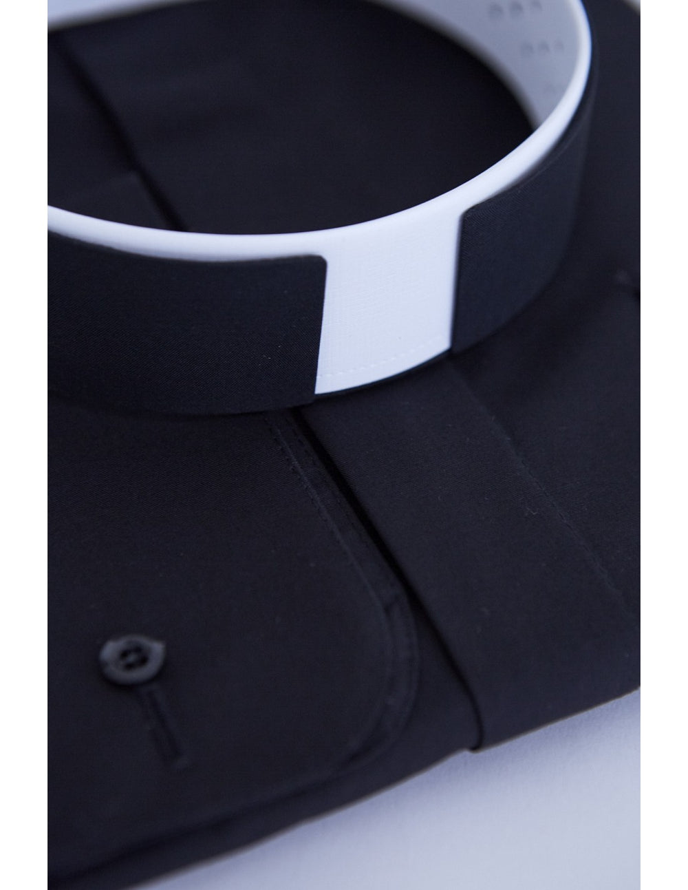 Barbiconi – Chiarelli's Religious Goods & Church Supply