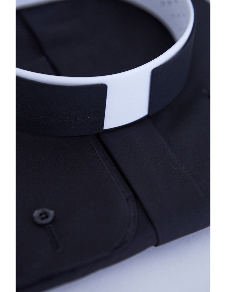 Barbiconi – Chiarelli's Religious Goods & Church Supply