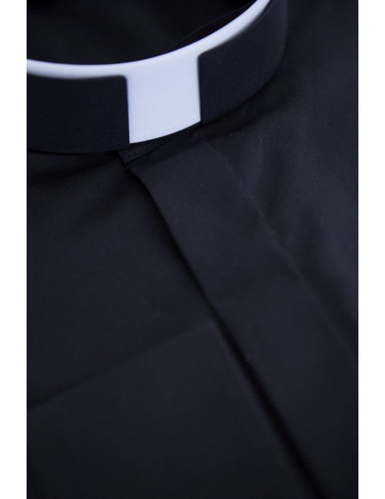 Barbiconi – Chiarelli's Religious Goods & Church Supply
