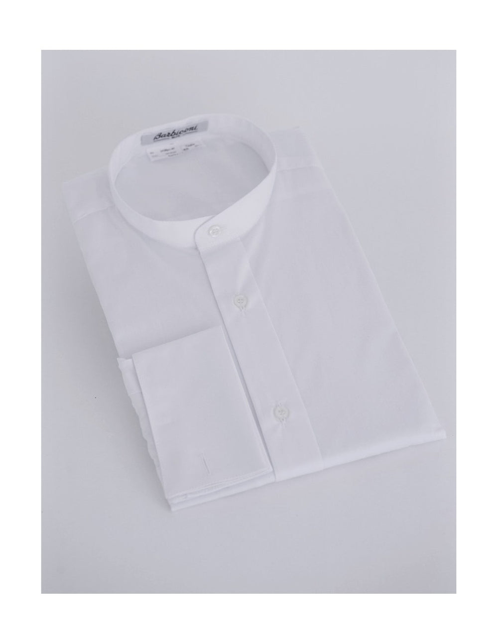 Barbiconi – Chiarelli's Religious Goods & Church Supply