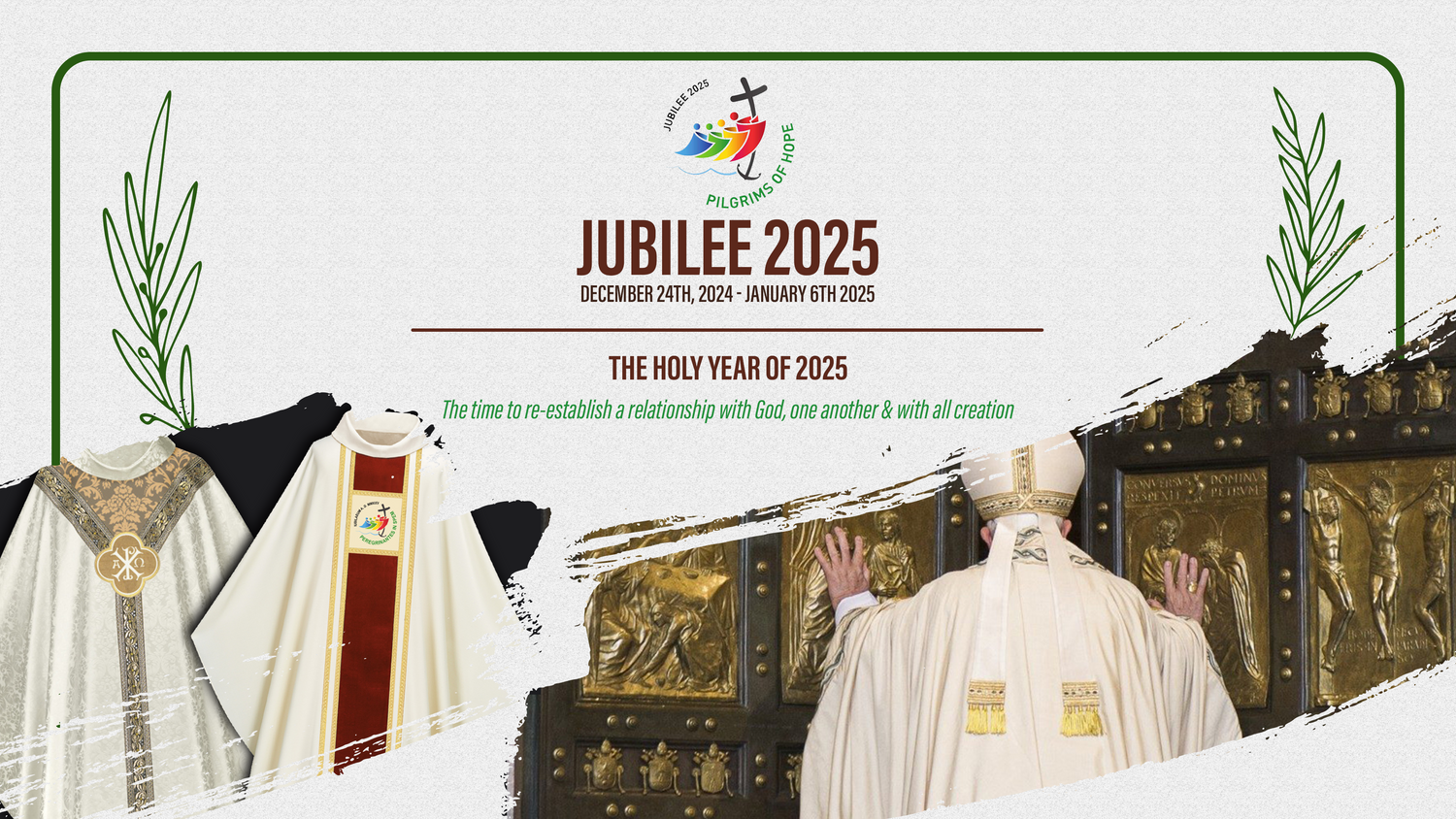 Chiarelli's | New York Church Supply – Chiarelli's Religious Goods ...
