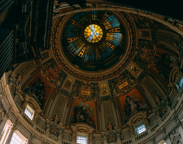 Chiarelli's | New York Church Supply – Chiarelli's Religious Goods ...