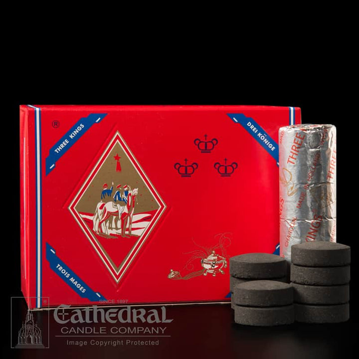 Chiarelli's | New York Church Supply – Chiarelli's Religious Goods ...