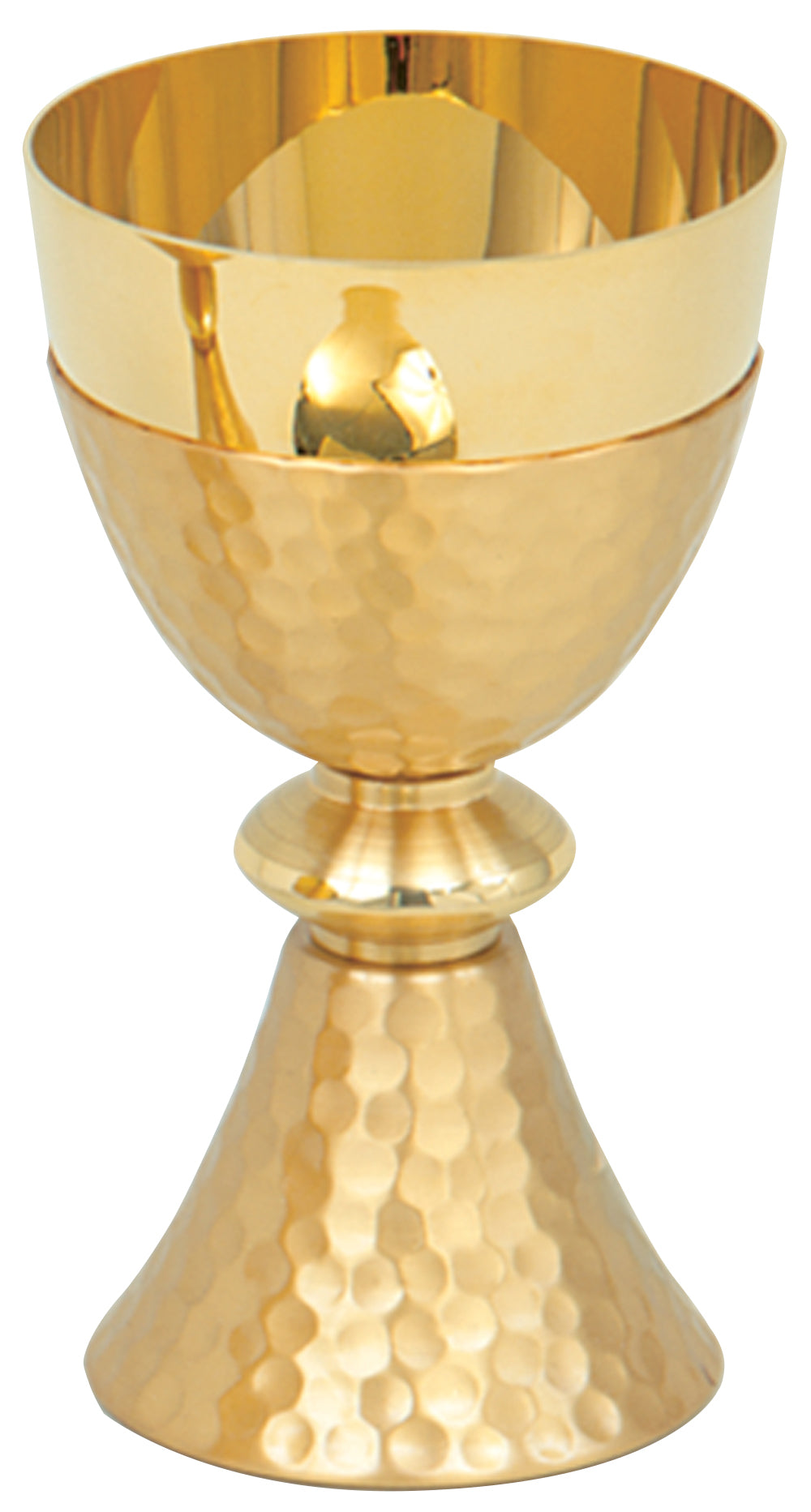 Chalices – Chiarelli's Religious Goods & Church Supply